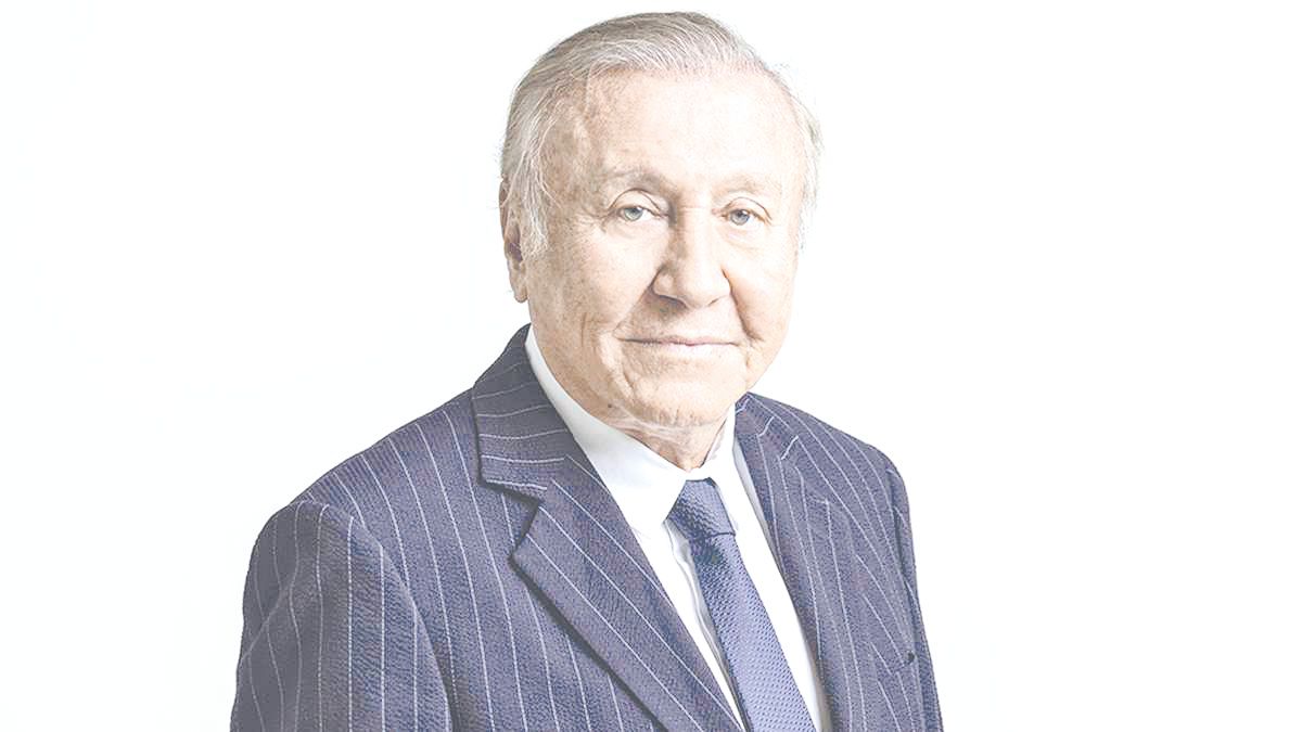 Rodolfo Hernández Suárez condenado por caso Vitalogic