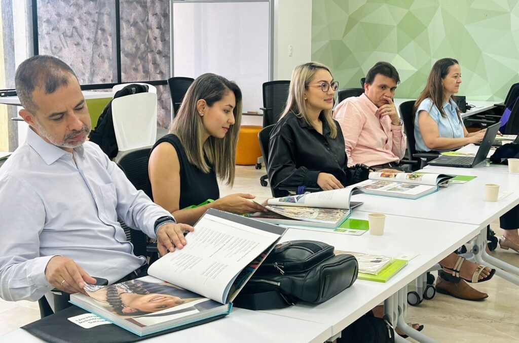 Piden en Santander incrementar beneficios de las regalías para el ...