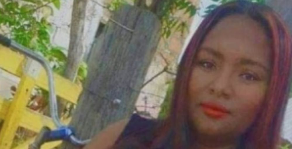 Feminicidio: Mujer asesinada a puñaladas por su pareja