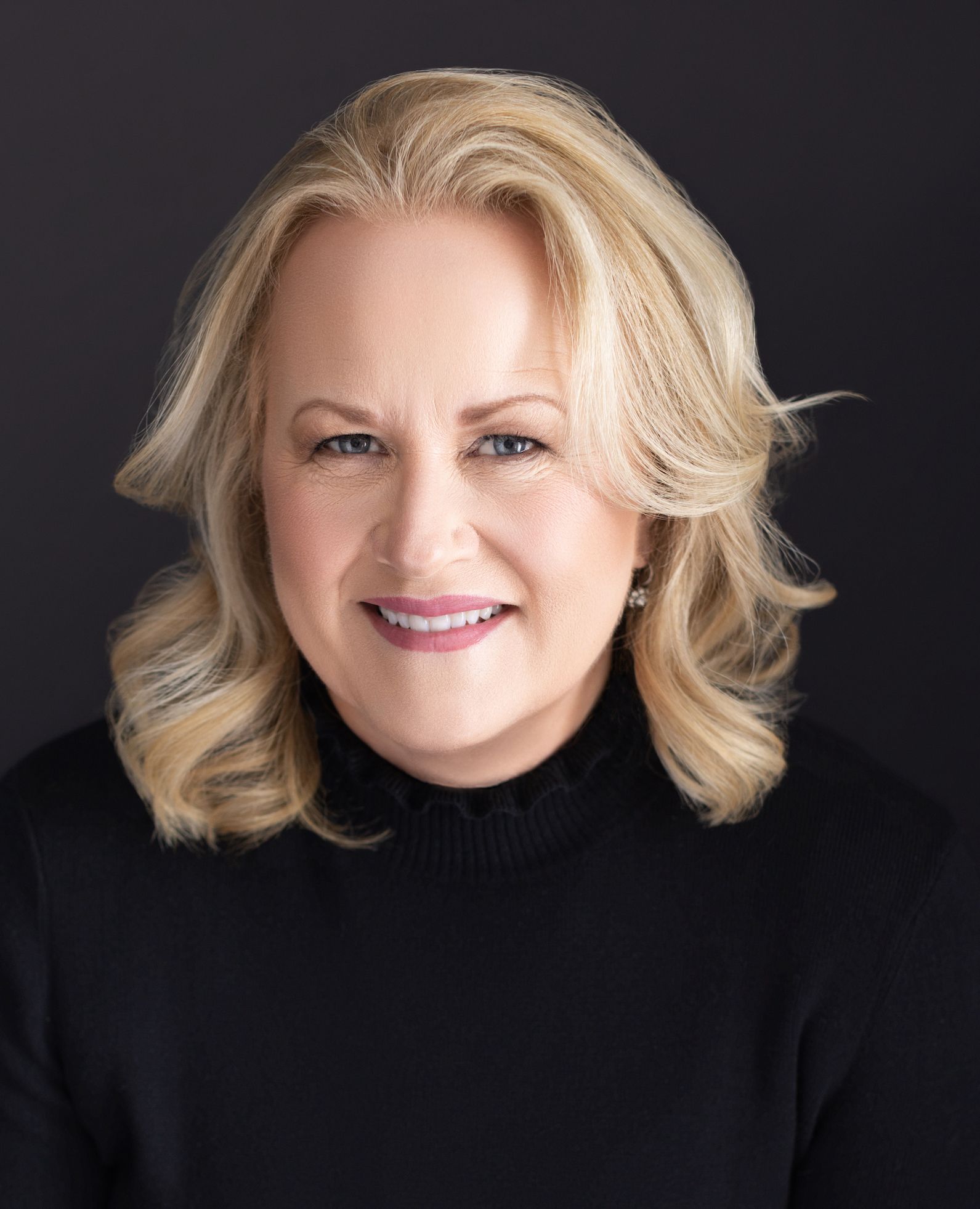 La mayor franquicia de entretenimiento para niños y jóvenes del mundo ...