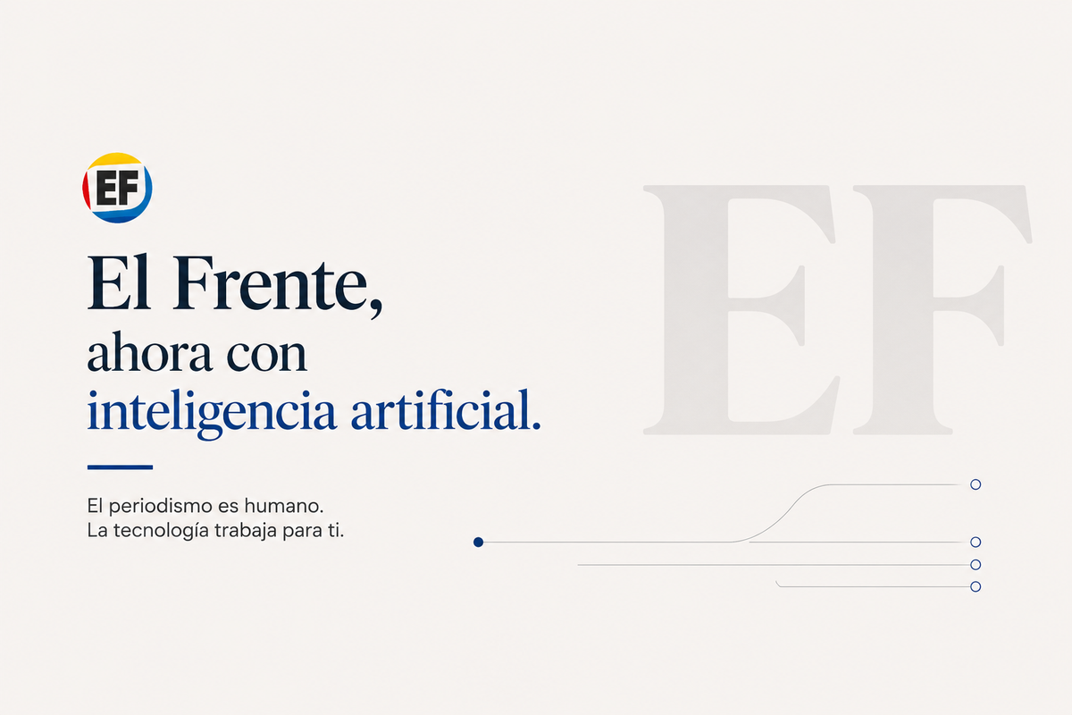El visionario de la literatura: Álvaro Cepeda Samudio
