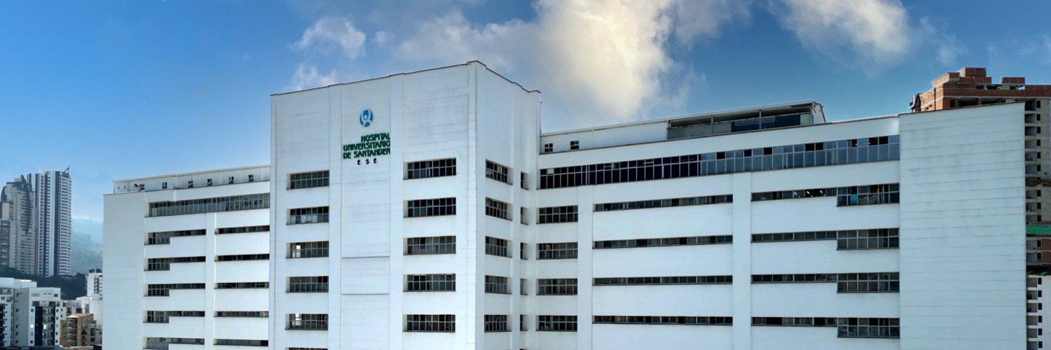 El HUS se posiciona como uno de los hospitales mejor equipados en Colombia