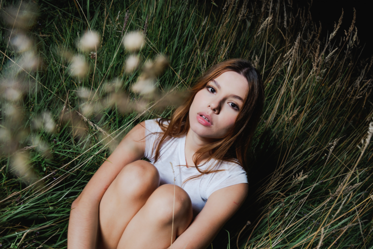 Bad Milk presenta su primer EP