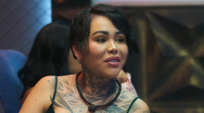 “Estoy remal”: Yina Calderón rompe en llanto y revela cirugía urgente